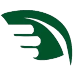 Innovators in AI-Driven Finance - Pallav.Tech